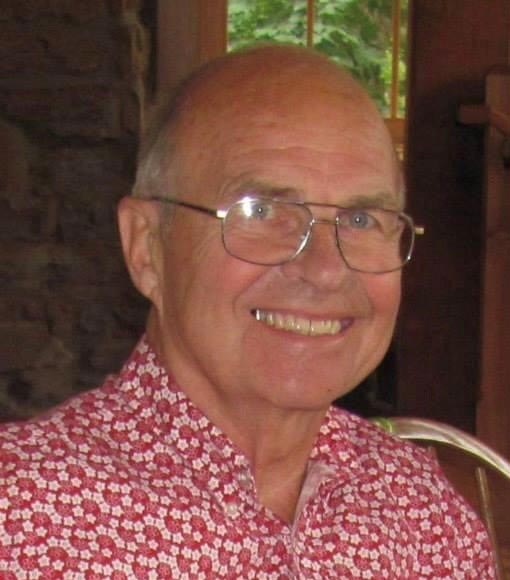 KEITH ERICKSON | News, Sports, Jobs - Messenger News